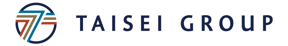 Taisei Engineering Asian Co.,Ltd. - 大星グループ